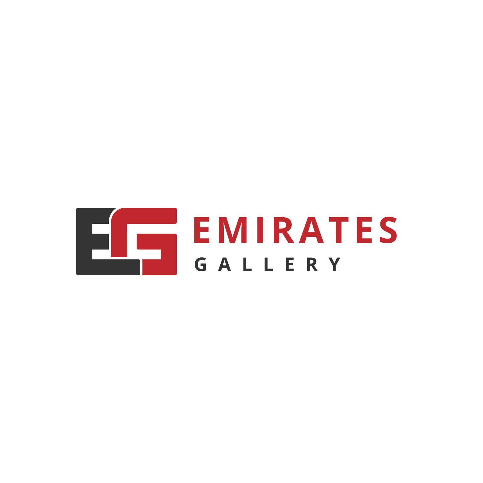 Collections – Emirates Gallery